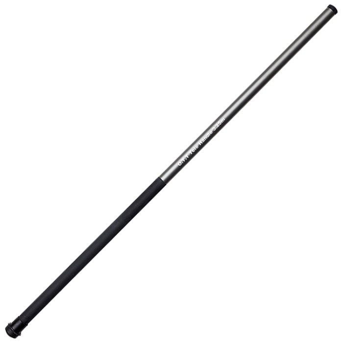DAM OTT Tele Fishing Landing Net Handle