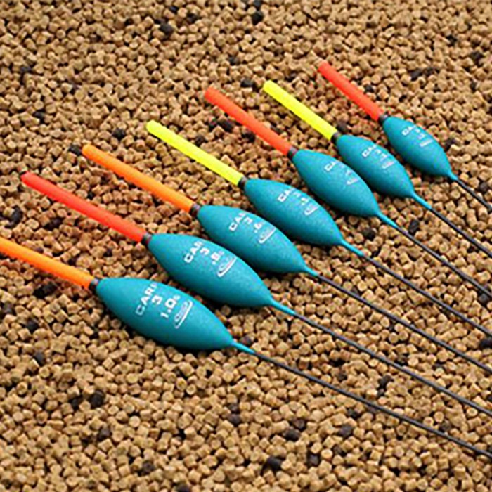 Drennan Carp 3 Float