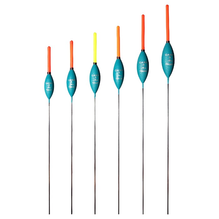 Drennan Carp 3 Float