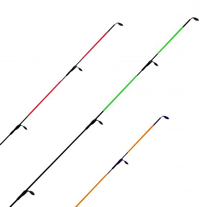 Drennan Fast Taper Quiver Tip