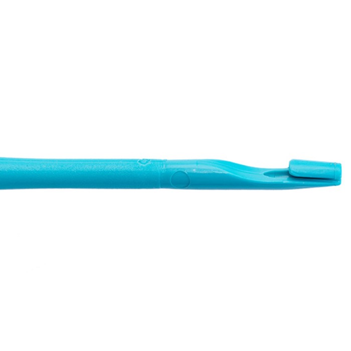 Drennan Double Aqua Disgorger - Specimen
