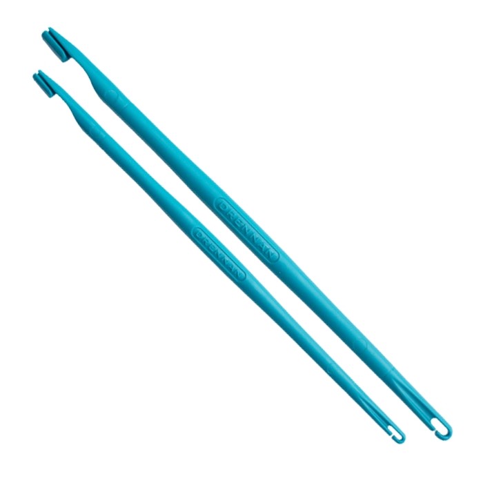 Drennan Double Aqua Disgorger - Match