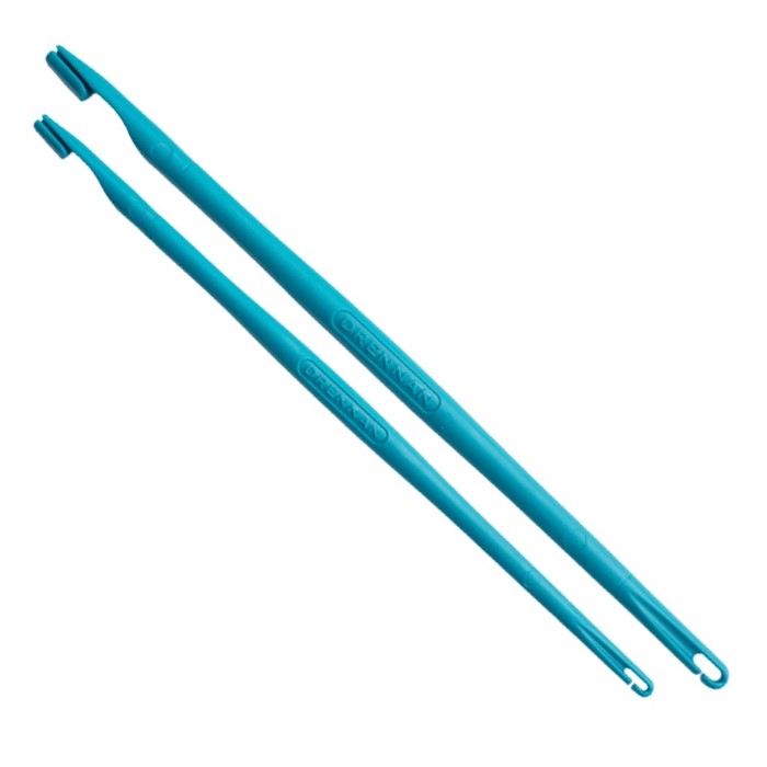 Drennan Double Aqua Disgorger - Specimen