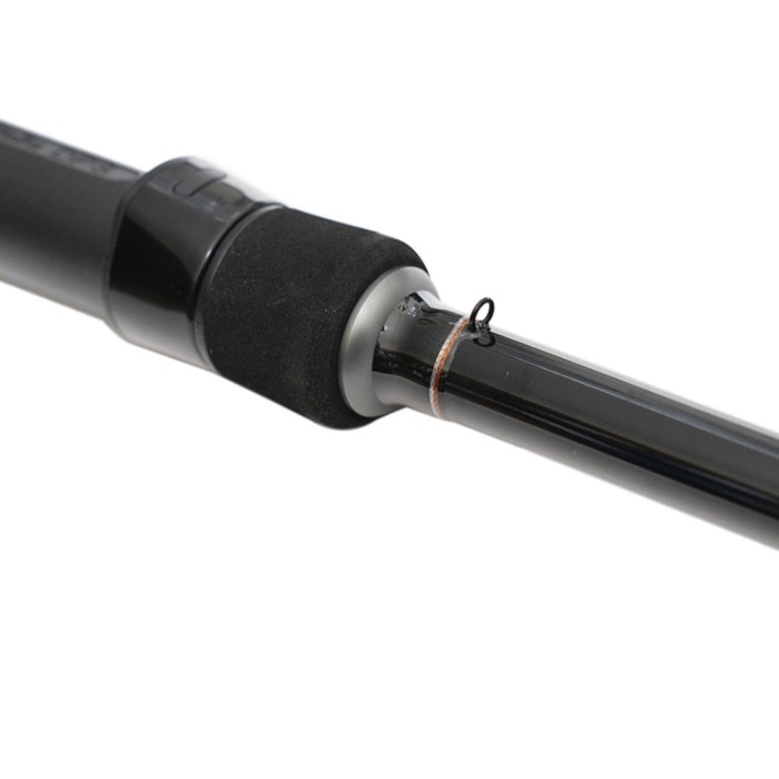 Drennan E-SOX Apex Predator Rod |Predator Fishing Rods|Angling Direct