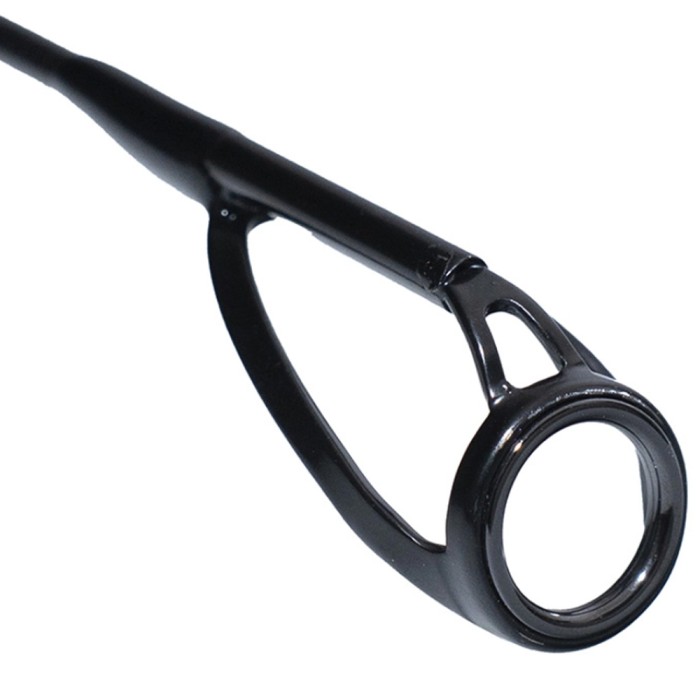 Drennan E-SOX Apex Predator Rod |Predator Fishing Rods|Angling Direct