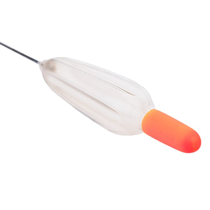 Drennan Fluted Trotter Float