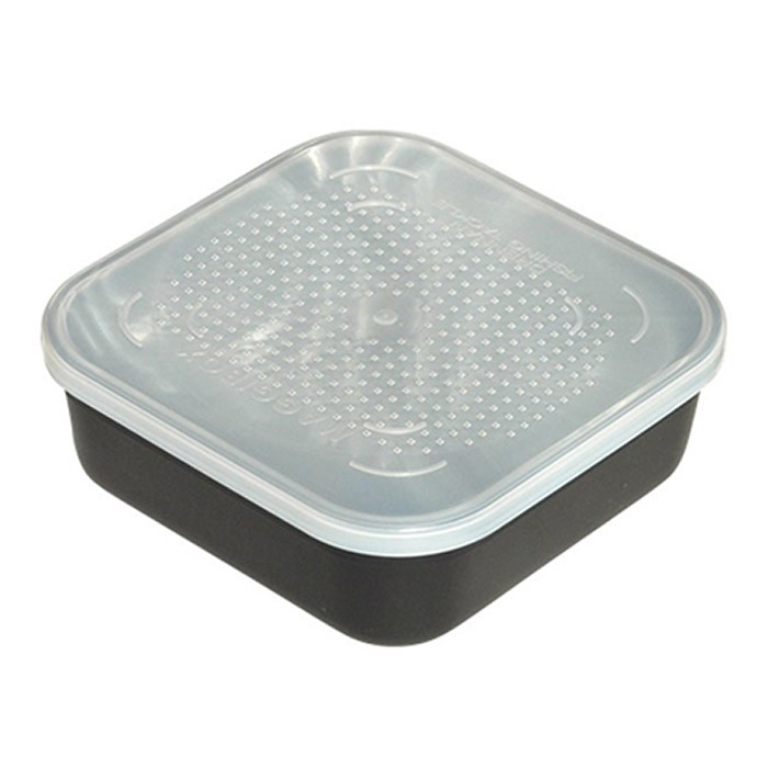 Drennan Maggi Boxes Black