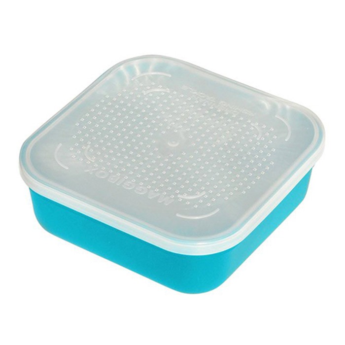 Drennan Maggi Boxes Blue