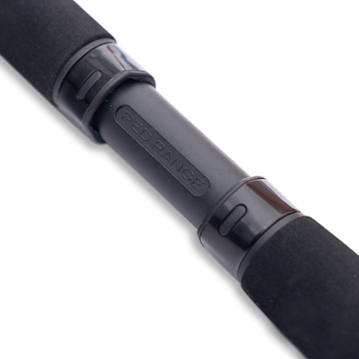 Drennan Red Range Medium Feeder Rod 11ft