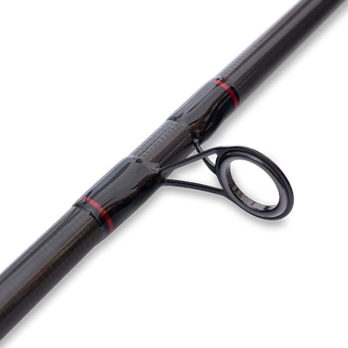 Drennan Red Range Medium Feeder Rod 10ft