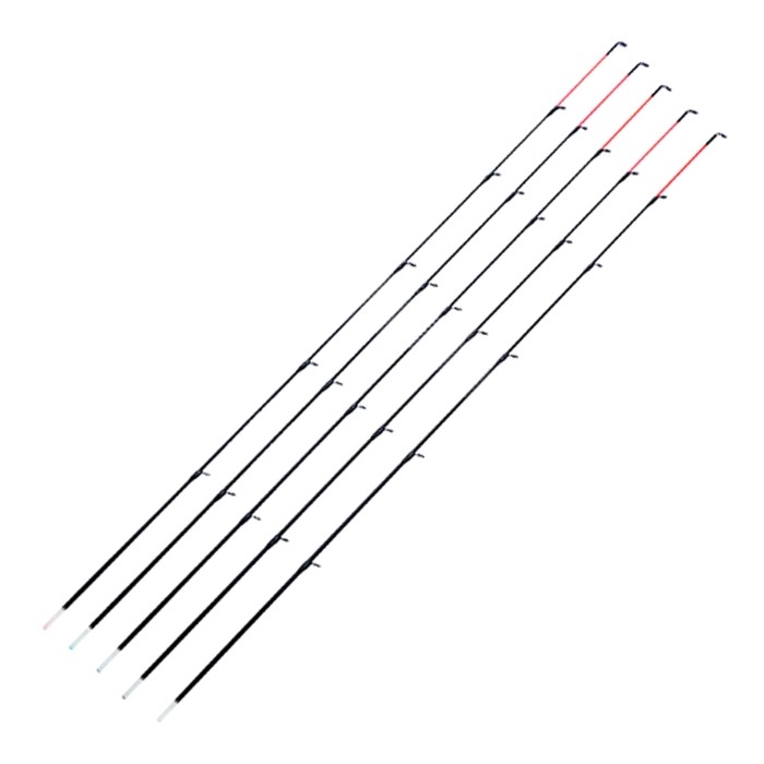 Drennan Red Range Feeder Rod Spare Tips