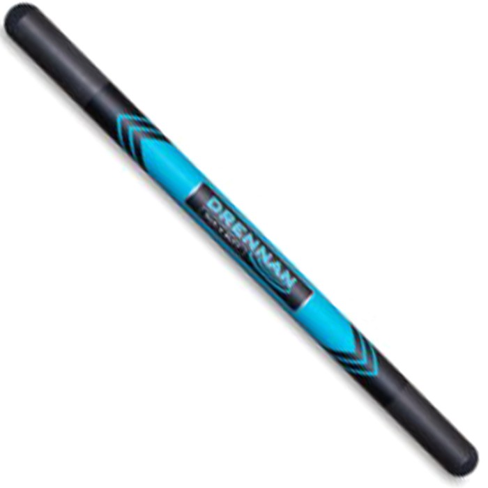 Drennan Rigidex 13m Deep Water Pole Package