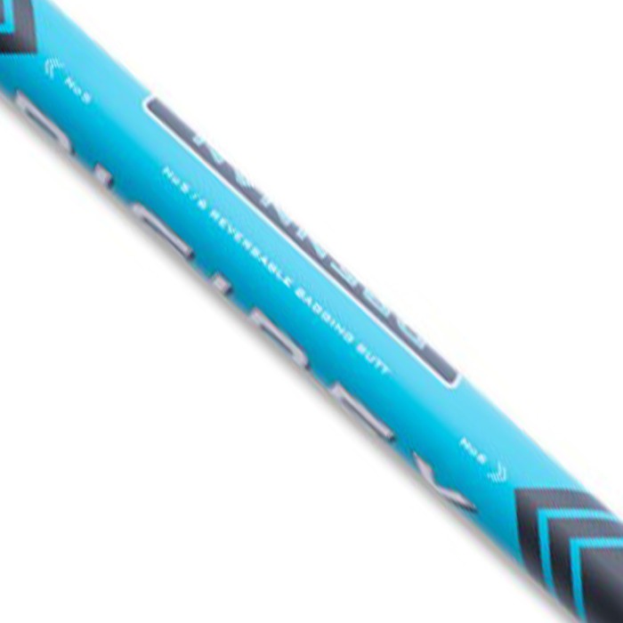 Drennan Rigidex 13m Deep Water Pole Package