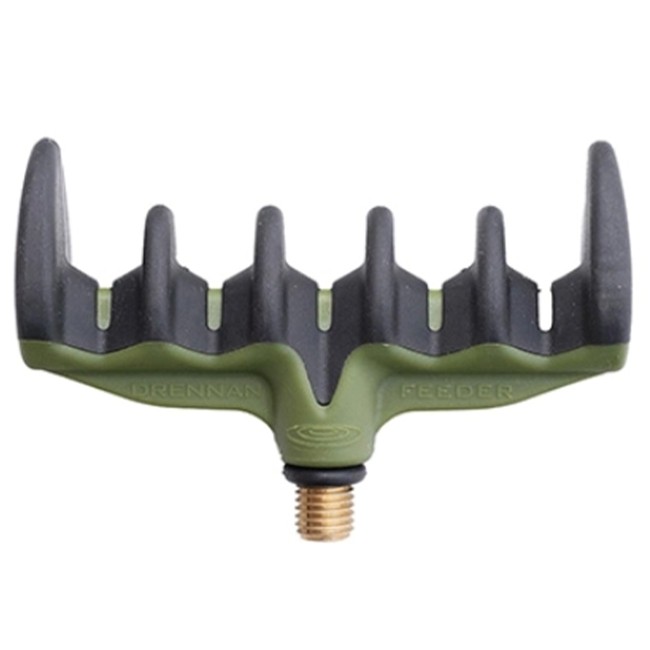 Drennan Specialist Feeder Rest - Small