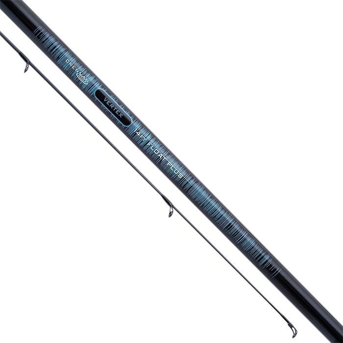 Drennan Vertex 14ft Float Plus Fishing Rod