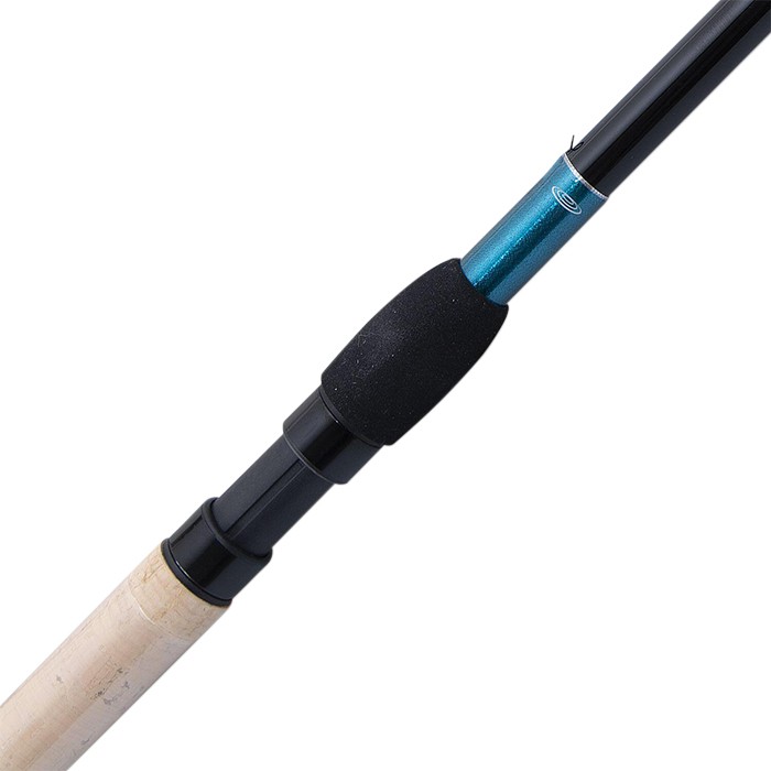 Drennan Vertex 14ft Float Plus Fishing Rod