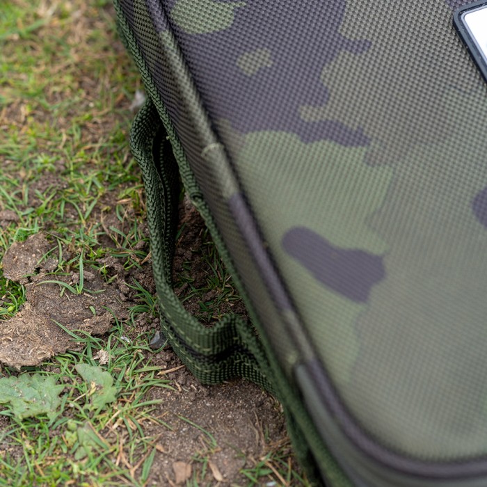 RidgeMonkey Ruggage Compact Scales Pouch