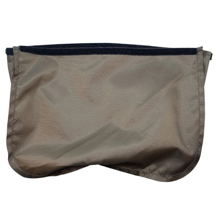 ESP Stalker Bait Pouch Camo