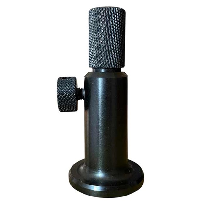 Fox Black Label Slim Stage Stands x2