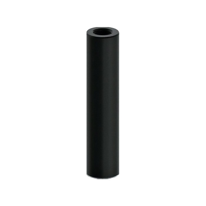 Fox Black Label Stage Stand Insert