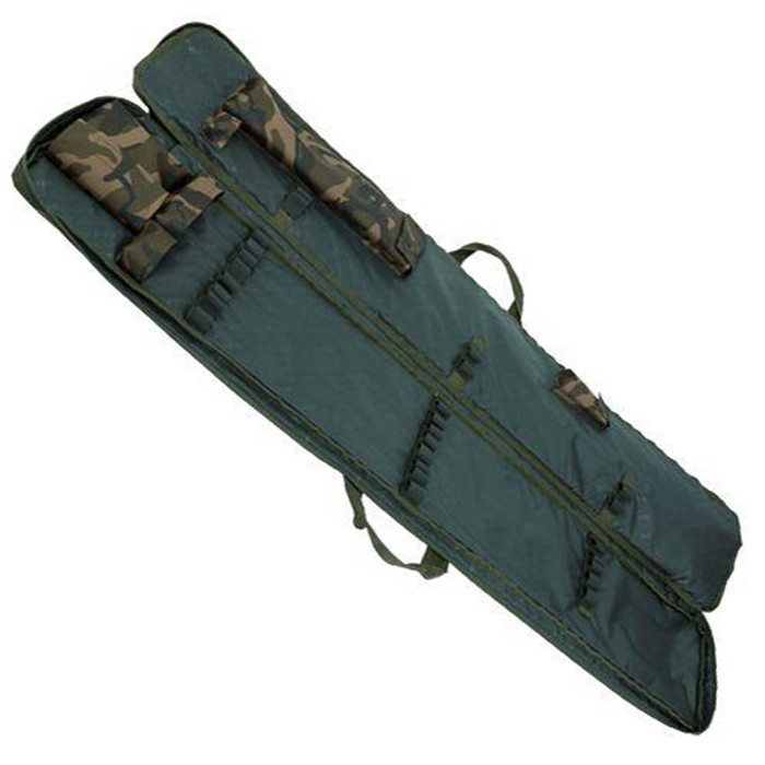 Fox Camolite IMP Fishing Cases