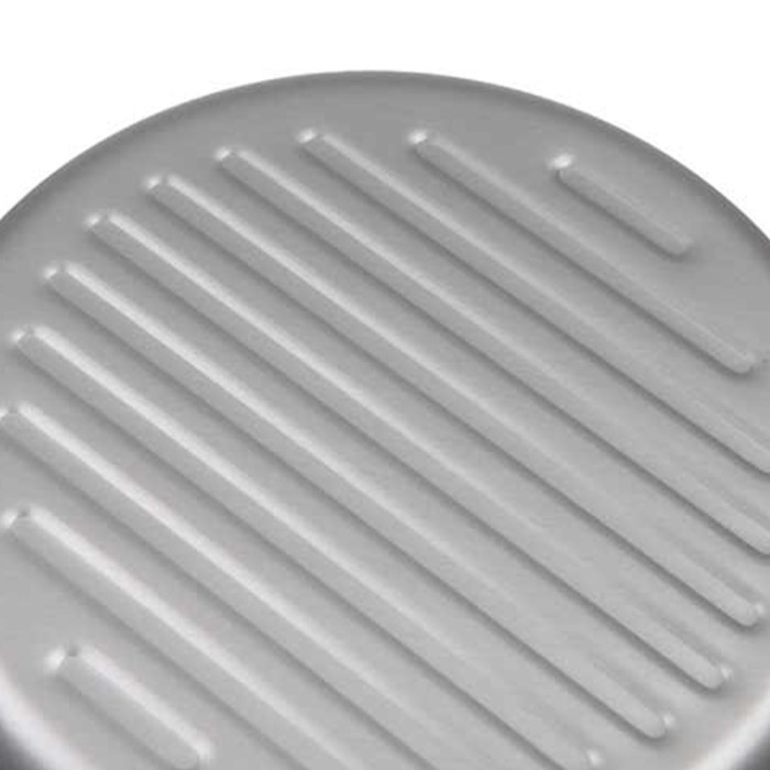 Fox Cookware Deluxe Cook Set - 4 Piece