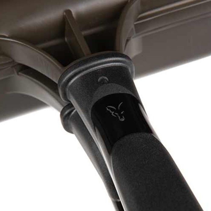 Fox Cookware Multi-Pan