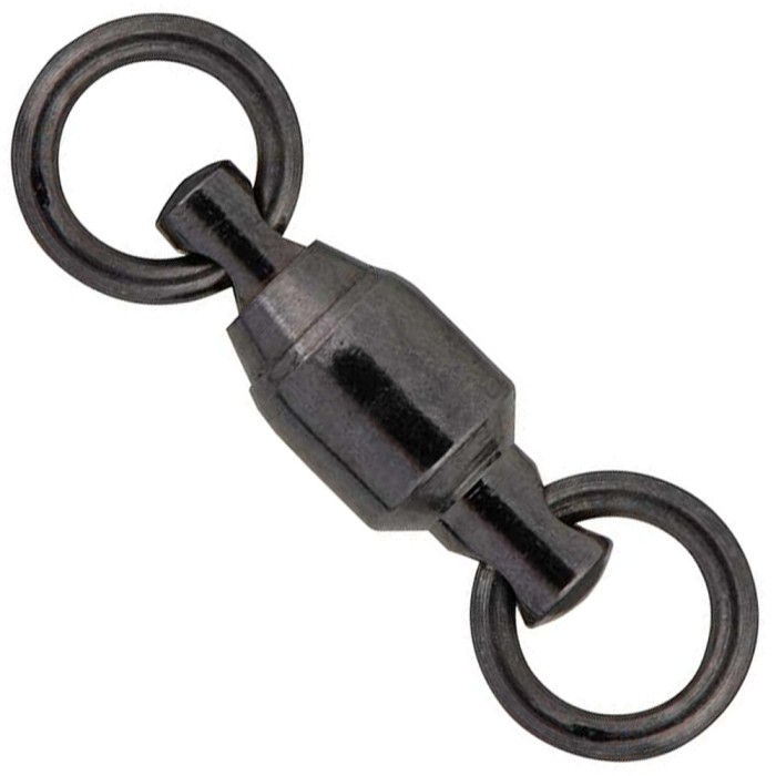 Fox Edges Naturals Zig Lead Clip Kit