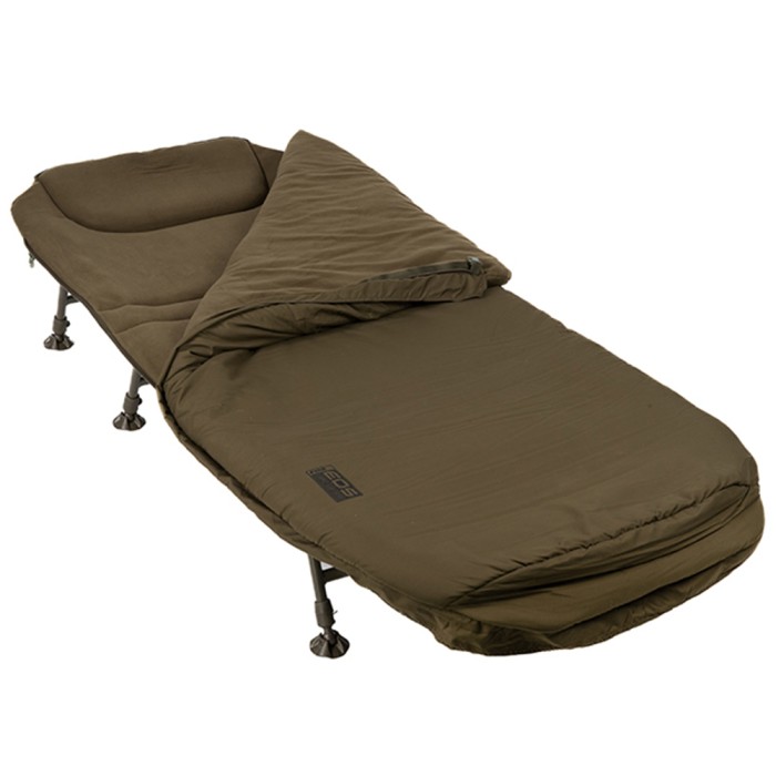 Fox EOS Compact Sleep System