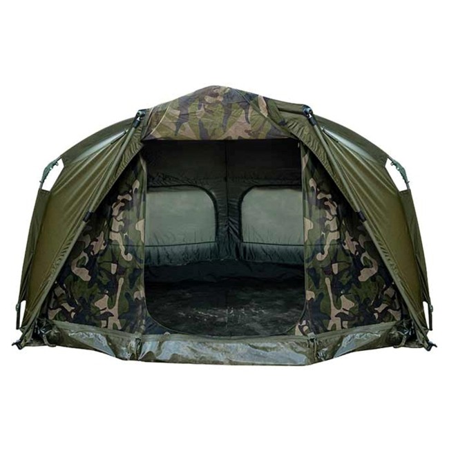 Fox Frontier II X Bivvy - Inner Mesh Shield