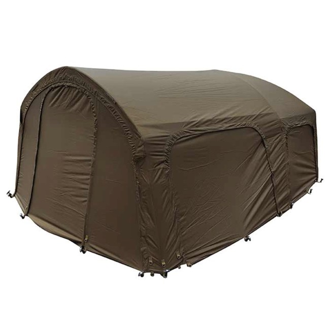 Fox Frontier II XL Bivvy - Deluxe Extension