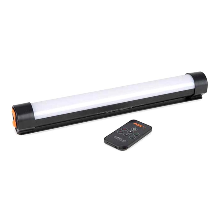 Fox Halo Multi-Colour Strip Light - Large