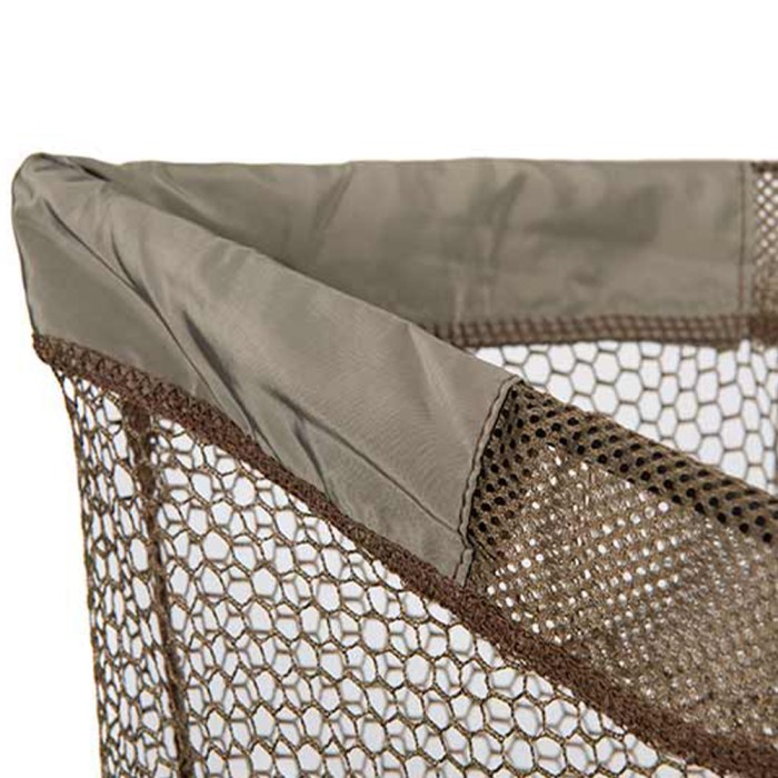 Fox Horizon X3-S Landing Net 46"
