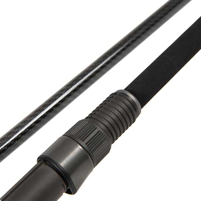 Fox Horizon X4-S Carp Rod - Full Shrink Handle