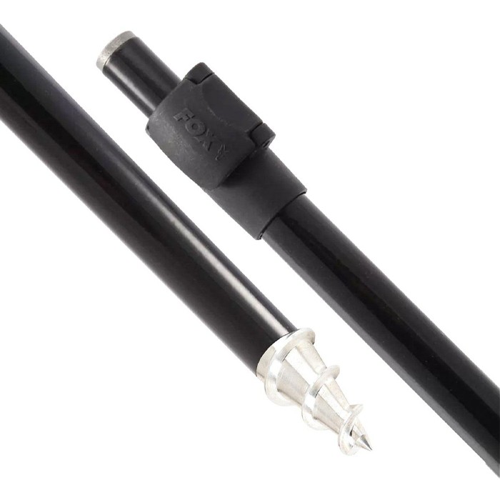 Fox Power Point Storm Pole