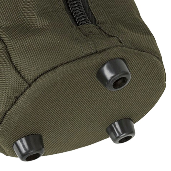 Fox R-Series 2 Rod Fishing Sleeve