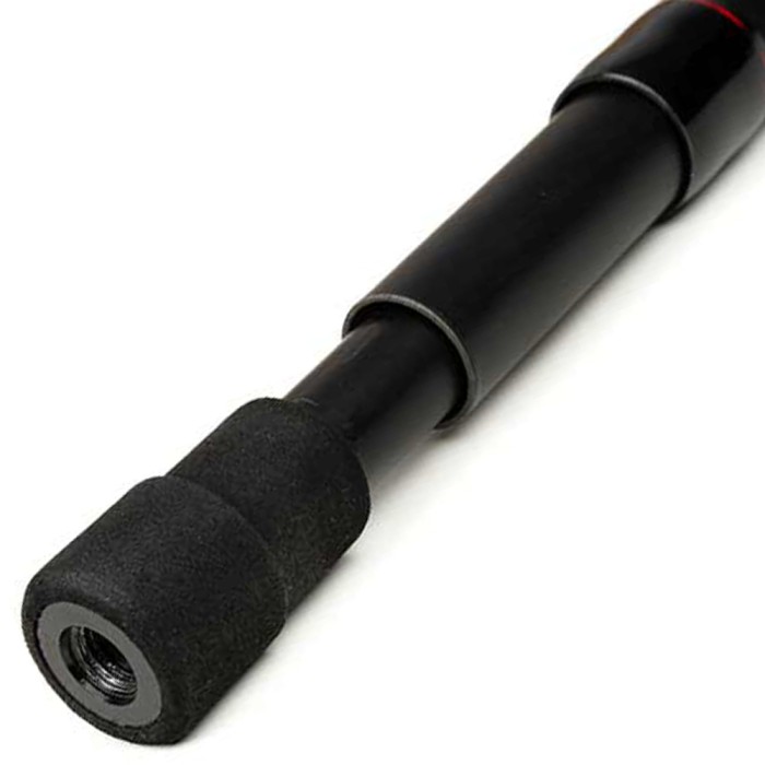 Fox Rage Telescopic Landing Net Handle 1.8m