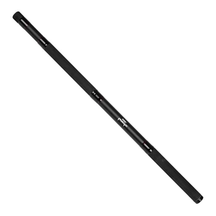 Fox Rage Telescopic Landing Net Handle 1.8m