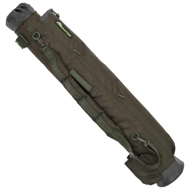 Fox Rage Predator Quiver