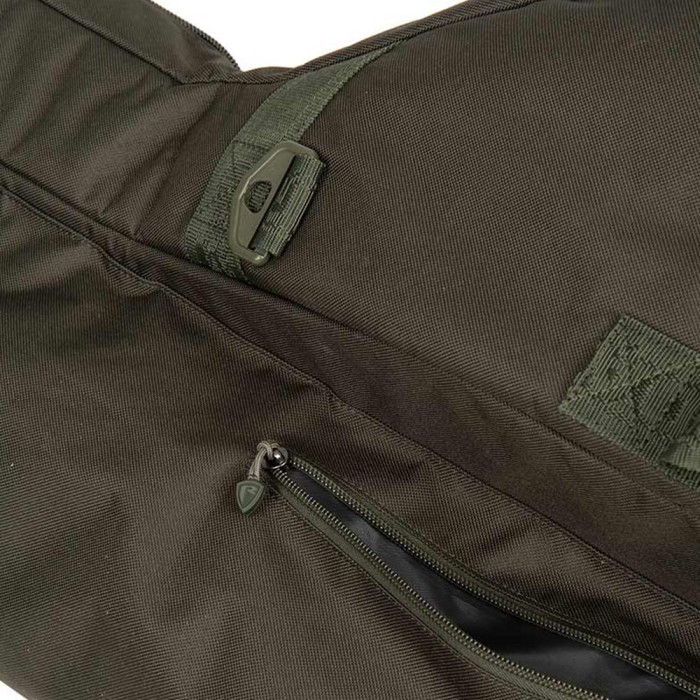 Fox Rage Predator Rod Holdall|Carp Fisihing Luggage|Angling Direct