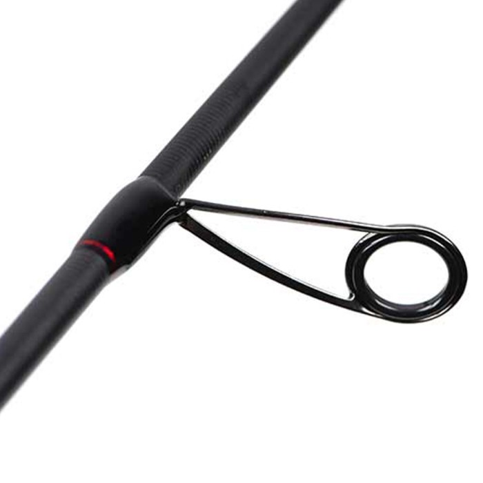 Fox Rage Warrior Heavy Spin Rod|Predator Fishing Rods|Angling Direct