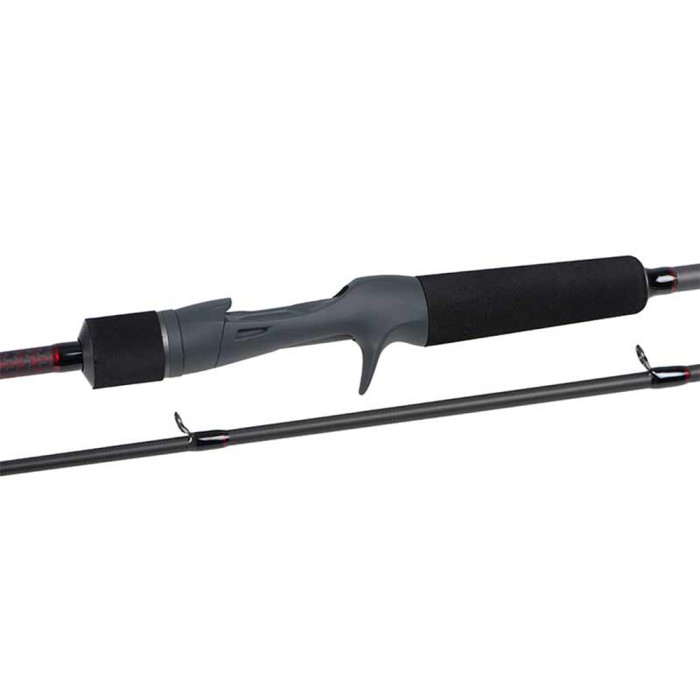 Fox Rage Warrior Zander Casting Rod|Predator Fishing Rods|Angling Dierct