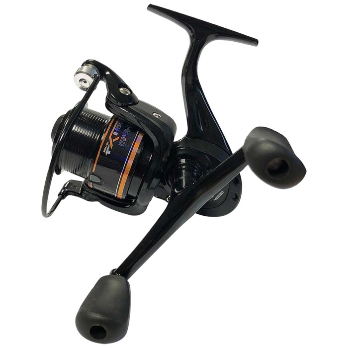 Frenzee Match Pro Reel