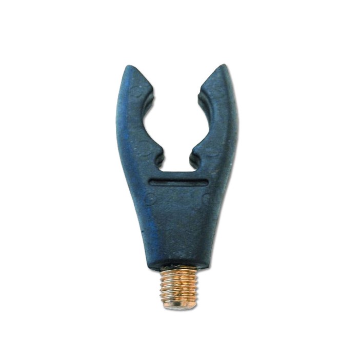 Gardner Gripper Head
