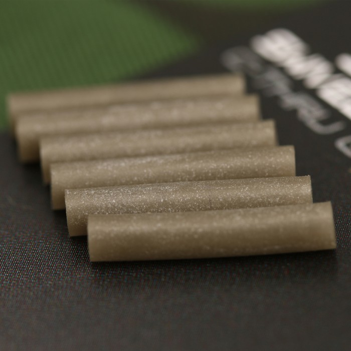 Gardner Covert Silicone Swivel Sleeves