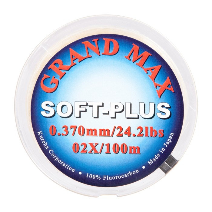 GM Soft Plus Line