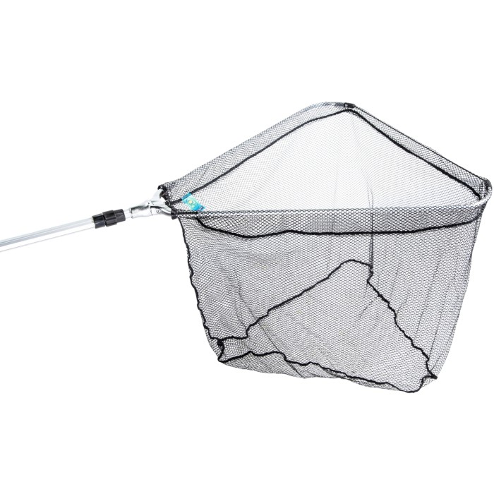 Grandeslam 26inch Folding Net