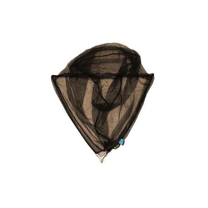Grandeslam Q-Dos Specimen Landing Net with Alloy Spreader Block