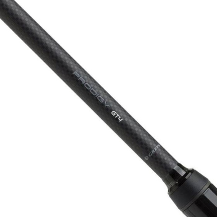 Greys Prodigy GT4 Spod Fishing Rod | Spod Rods | Angling Direct