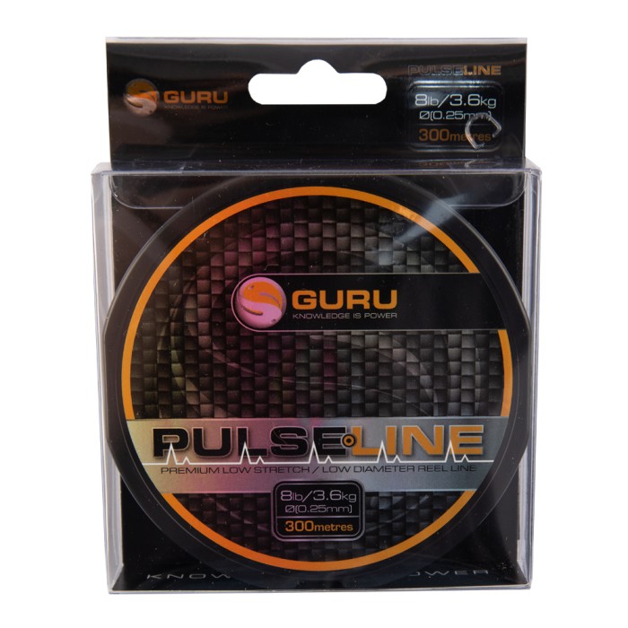 Guru Hybrid Pack Bundle
